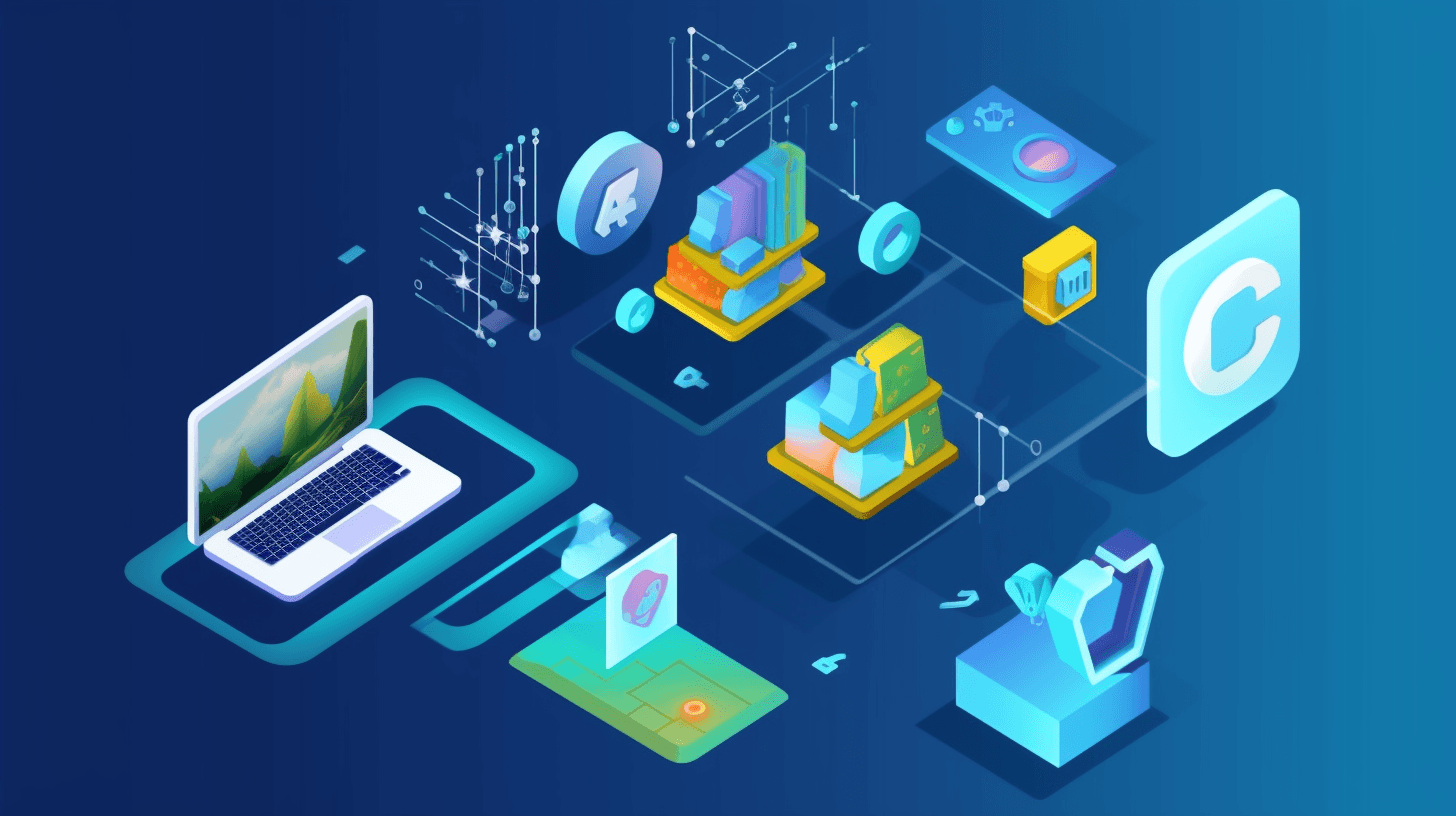 Crypto Investment Diversification: Reducing Risk in Your Portfolio Crypto Investment Diversification: Reducing Risk in Your Portfolio