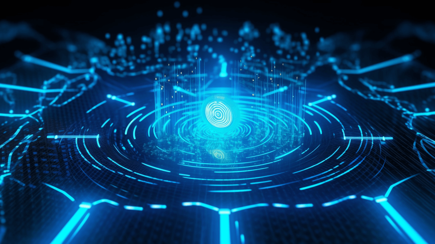 The History Of Cardano From Input Output Hong Kong Iohk To Today