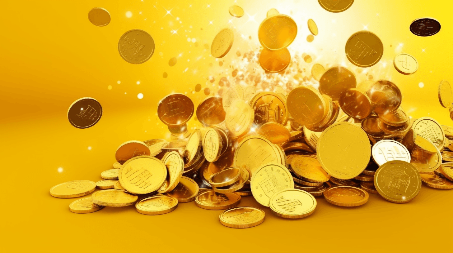 Crypto Market Sentiment Analysis: Understanding Investor Mood Crypto Market Sentiment Analysis: Understanding Investor Mood